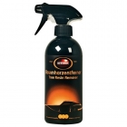 Car Detailing & Car Care Cleaning Products - ZAS