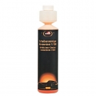 Car Detailing & Car Care Cleaning Products - ZAS